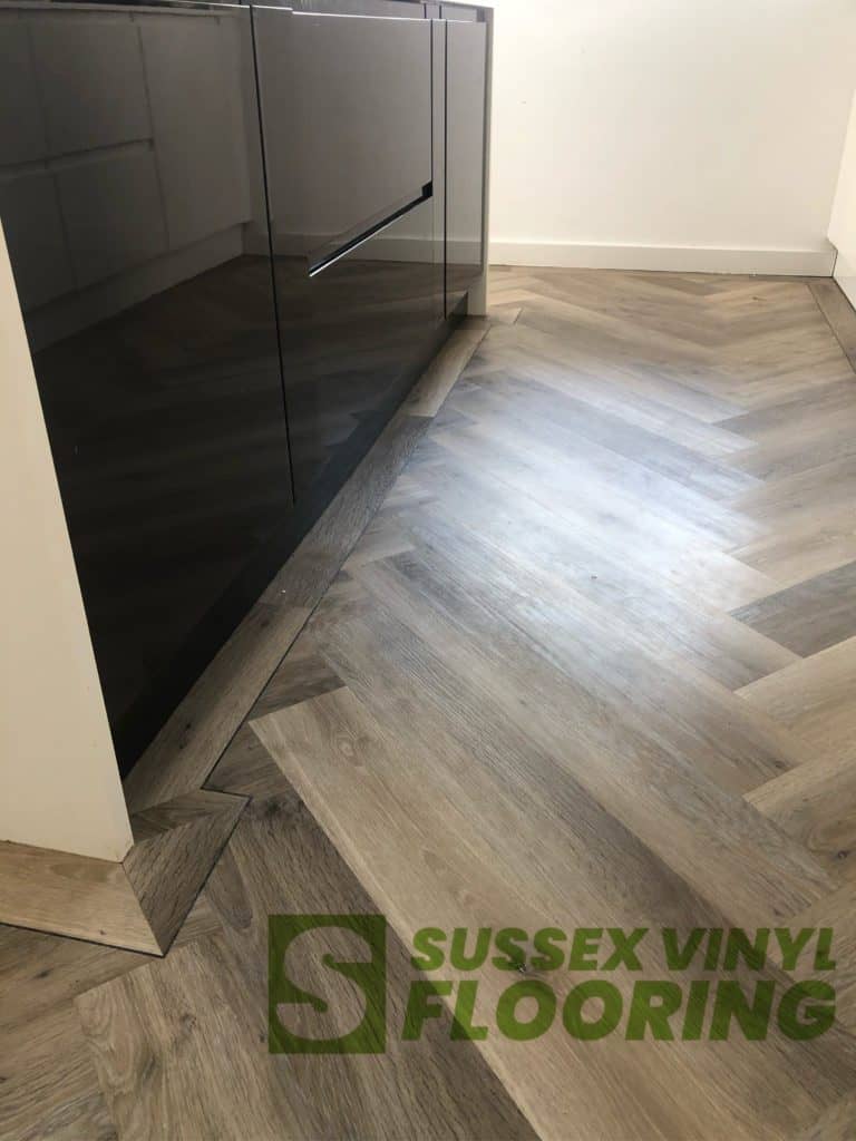 Amtico Vinyl Flooring | Sussex Vinyl Flooring